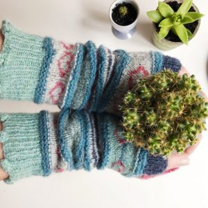 Blog - Wool & Good Co.